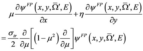 A Closed Form Formulation For The Build Up Factor And Absorbed Energy For Photons And Electrons