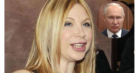 Гадателката на Берлускони Теодора Стефанова Путин няма да е президент след войната с Украйна