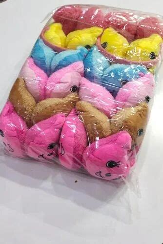 Ear Cover Size Free Color Mix At Rs 40 Piece In Ludhiana