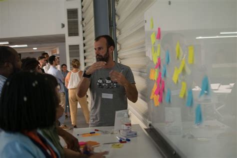 Hackathon Cloud Microsoft Powerplatform Erp Avanadeproud