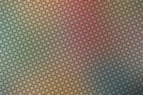 Premium Photo Abstract Background With Hexagons Gradient Mesh