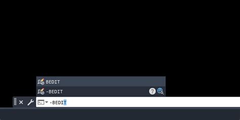 How To Add Attributes To A Block In Autocad Autocad Everything