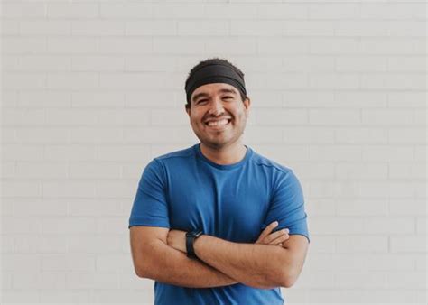 Laura Robichaux Linkedin Twitter