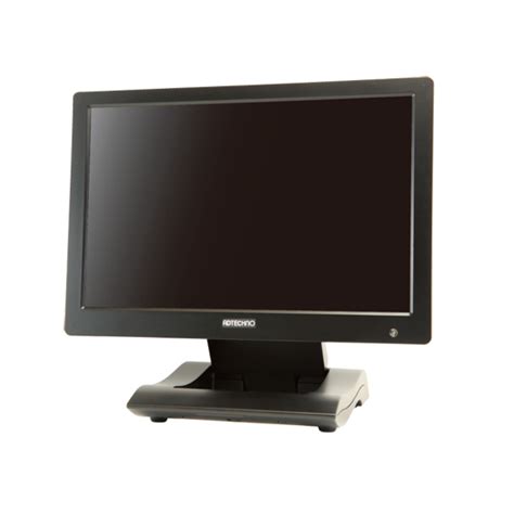 Sdi Monitor Adtechno Inc