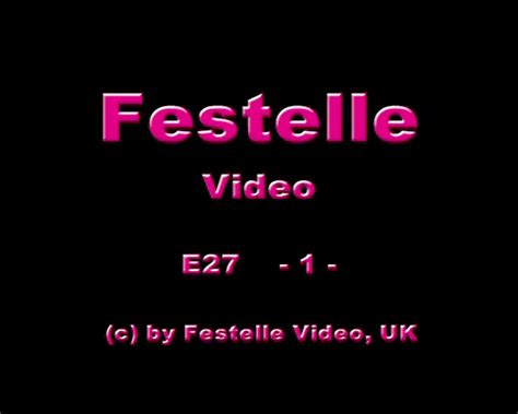 festelle female erotic wrestling page 7