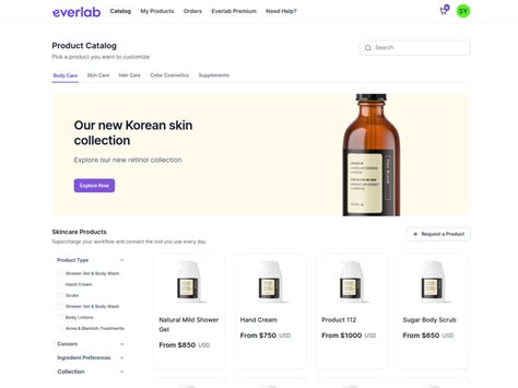 A React Js Website Next Js Front End Developer React Js Developer Upwork