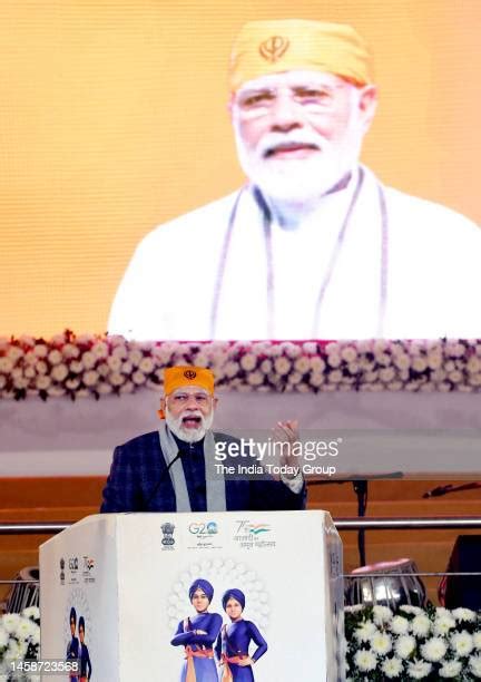 Narendramodi Photos And Premium High Res Pictures Getty Images