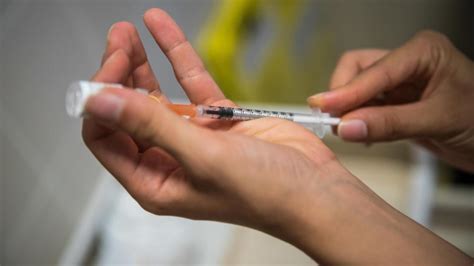 Vaiolo Delle Scimmie Il Vaccino Arriva Anche In Italia