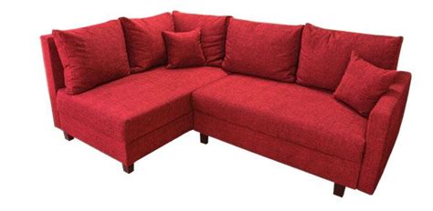 Kleine Ecksofas Sectional Couch Couch Decor
