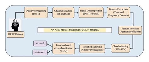Ap Ann Multimethod Fusion Model Download Scientific Diagram