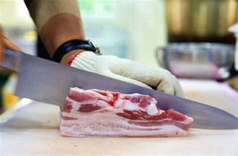 천돈가 중문본점 제주도 서귀포시 가볼만한곳