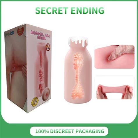 Z64 Men S Airplane Cup Silicone Masturbation Device Adult Sex Toys Lazada PH