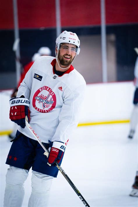 Best R Caps Images On Pholder Ovi Said He Saw His Smile Go Viral And Asked To Do It Again