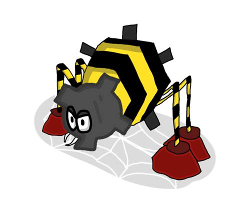 Scuttlebug Gear Find The Gears Wiki Fandom