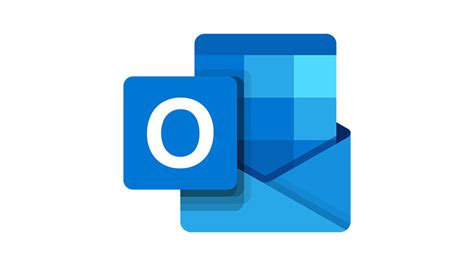 How To Change Default Font In Outlook Tech Junkie