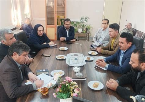 برنا اجرای مرحله دوم طرح کالا برگ الکترونیکی در کهگیلویه و بویراحمد