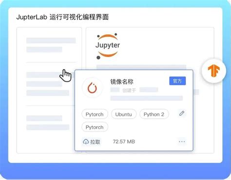 推荐一家免费用的gpu平台！ Csdn博客