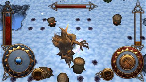 RPG Reload File Pocket RPG TouchArcade