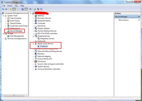 Guidance SDK Developer Guide DJI Mobile SDK Documentation