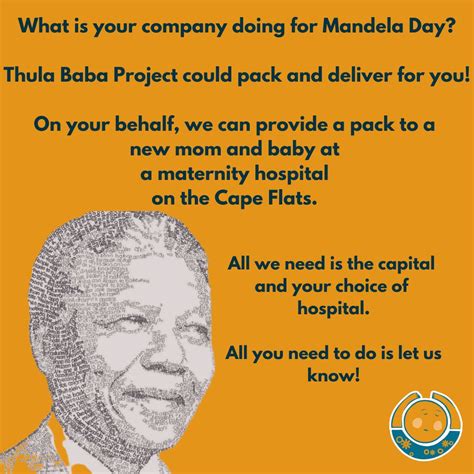 Wendy Purdon Posted On Linkedin