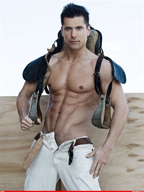 Lukas Ridgeston Photo Album By Rochmaninof