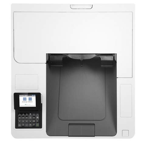 Hp Laserjet Managed E60055dn Tuotetiedot