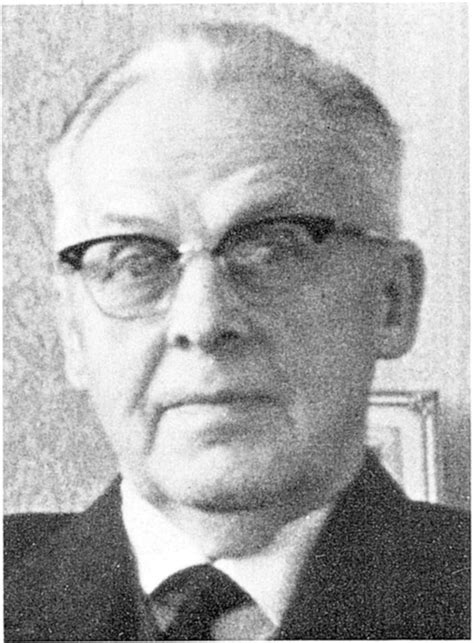 Bror Linden Sollerö Hembygdsförening