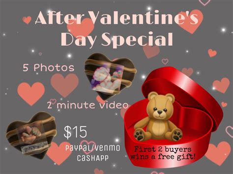 Kaileys Feet On Twitter