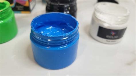 10 Reasons Why Epoxy Resin Gets Hot 🔥 Crafty Diy Artistry