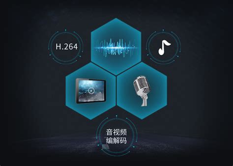 全志车规嵌入式arm处理器cortex A7 T3开发板支持linux 超a30 A33 开发板 Arm开发板选型linux安卓开发