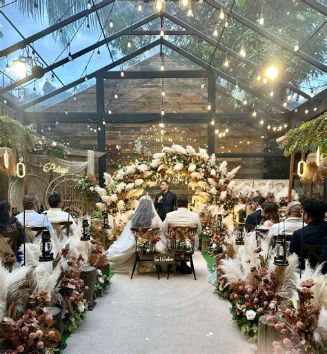 Officiating Sacred Love By Rev Emman