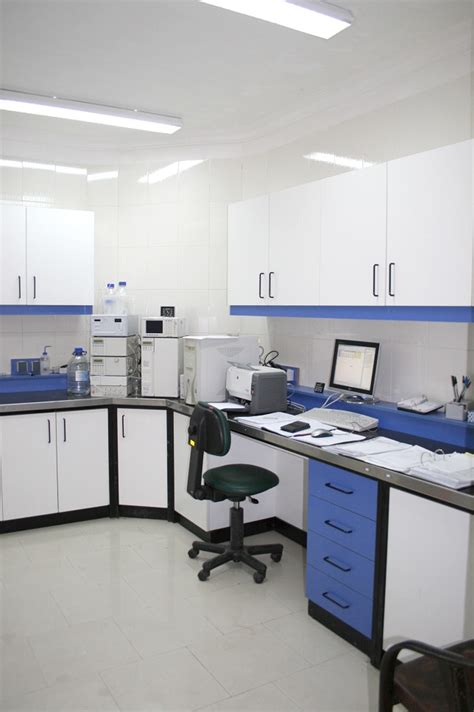 کنترل کیفیت