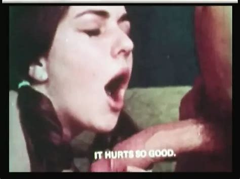 John Holmes Porn Videos 2025 Porn Star Sex Scenes Xhamster