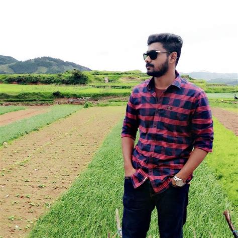 Al5grjvg2si6ml C76kw9qwthghjsro9cmkh2gm2bzxyzyqs900 C K C0x00ffffff No Rj