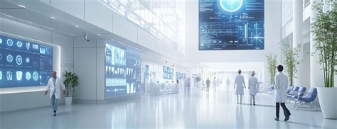 盘点国内外医疗行业垂直大模型（专业模型），你想了解的这里都有了！医疗垂直大模型 Csdn博客