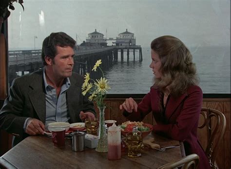 Gretchen Corbett 2024