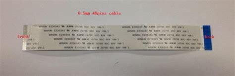 BPI Camera BananaPi Docs