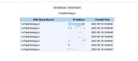 Fastjson反序列化漏洞cve 2017 18349 Csdn博客