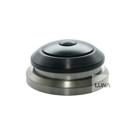 Luna Fixed Replacement Headset Luna Cycle