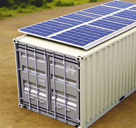 Smart Hybrid Containers En Do Powers Innovative Solution