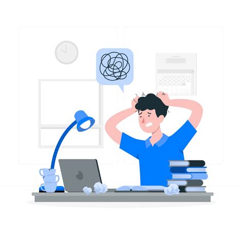 Javascript Is Not Hard You Are Just Not Learning It The Right Way