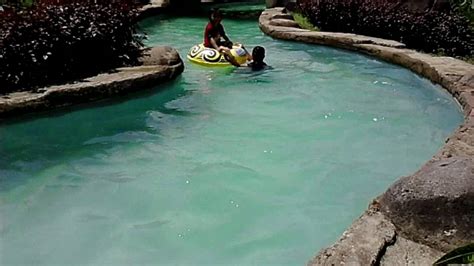 Kakak Adik Mandi Bareng Youtube