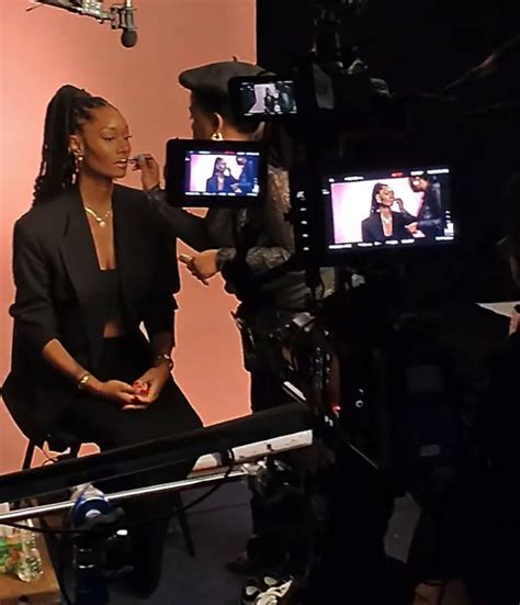 Where Are The Winners From ‘americas Next Top Model Now Marie Claire