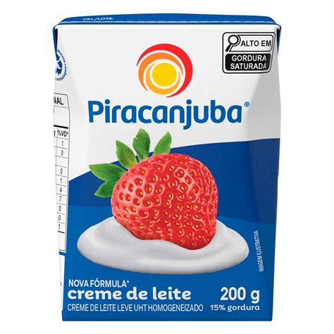 Receita De Paçoca Sabor Tradicional Em Casa