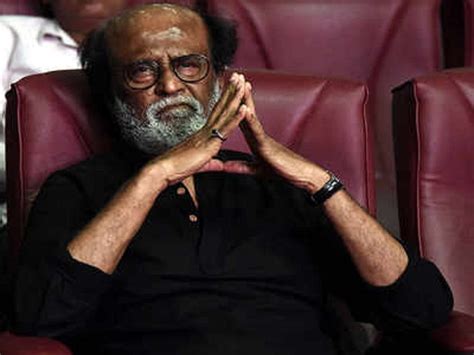 Dhanush Rajinikanth Ajith Kumar And More Tamil Actors Who Have