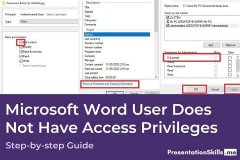 how to fix spacing between words in microsoft word presentationskills me