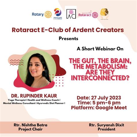 Dr Rupinder Kaur On Linkedin Guthealth Guthealthmatters Guthealthcoach Ayurveda