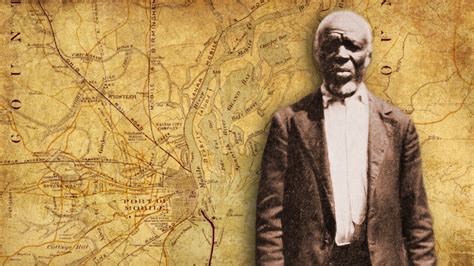 Searching For Cudjo And The Clotilda Alabama Short Stories