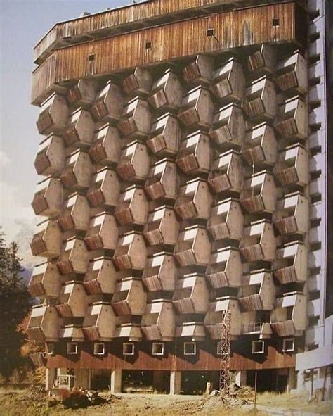 30 Pics That Perfectly Sum Up Brutalist Architecture As Shared On This Online Page New Pics 30 Pics That Perfectly Sum Up Brutalist Architecture As Shared On This Online Page New Pics