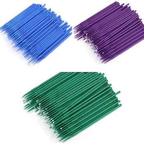 Lashboutiquebp Lashschool Lashglue Makeup Lashes Lashesextension Microblading Ift